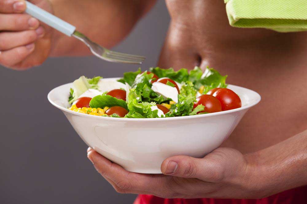 4 Quick Easy Vegetarian Recipes For Bodybuilders HeroMuscles 4 Quick Easy Vegetarian Recipes For Bodybuilders HeroMuscles
